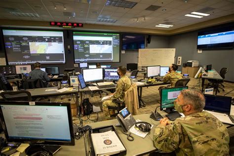 Official Explains Dod Data Strategy U S Department Of Defense Defense Department News