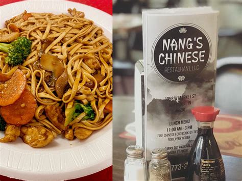 Eateries — Visit Nappanee