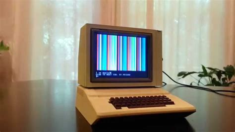 Monitor Ii By Retroconnector Piday Raspberrypi Raspberrypi Adafruit Industries Makers