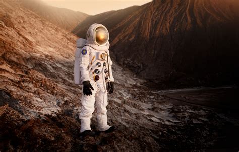 What Is The Qualification For VFX EduGuide