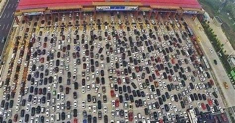 Just One More Lane Album On Imgur
