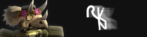 Professional Animator D D For Hire Portfolios Developer Forum