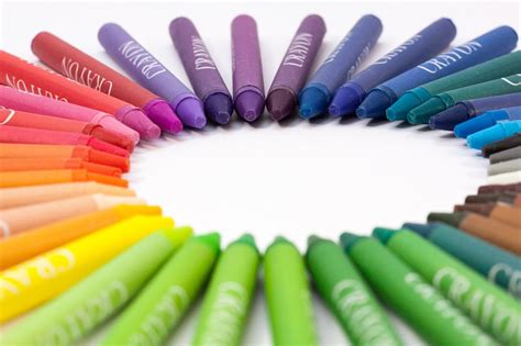 Crayon Syntax Highlighter 導入！重い？日本語表示は？ No But Style