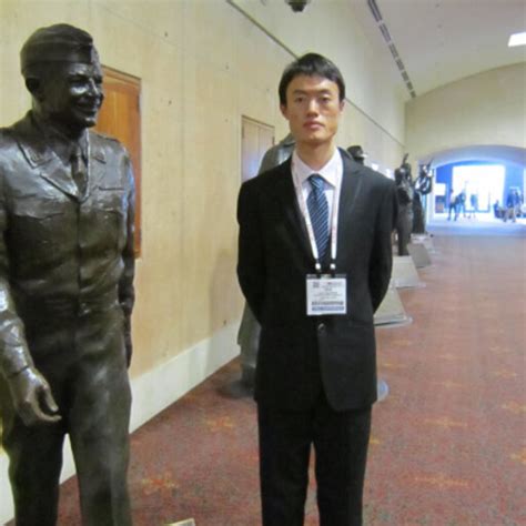 Xiaofeng Zhu Northeastern University Shenyang China Shenyang Neu Key Laboratory Of