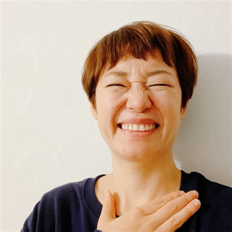 背中を押される瞬間 我慢は不要！ズボラママのダイエットが自分も家族も健康にする ダイエットコーチ すけがわしほ