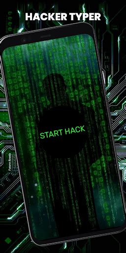 Hacker Typer Pro Prank App For PC Mac Windows Free Download Napkforpc Com