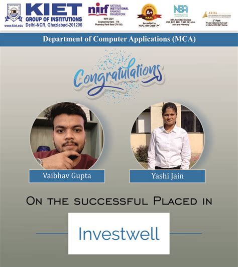 Dr Akash Rajak Posted On Linkedin