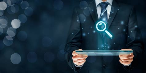 10 technical seo issues that could affect your rankings magna technology