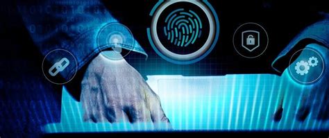 6 web application vulnerabilities and how to prevent them dev community