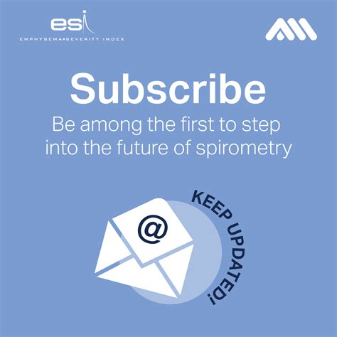 Esi Emphysema Mir Medical International Research