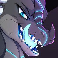 The Scalie Degenerate On Twitter DraykD Big Facts Stockings