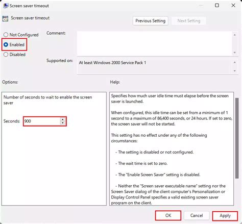 Forms Authentication Timeout Not Working At Isabelle Odonovan Blog