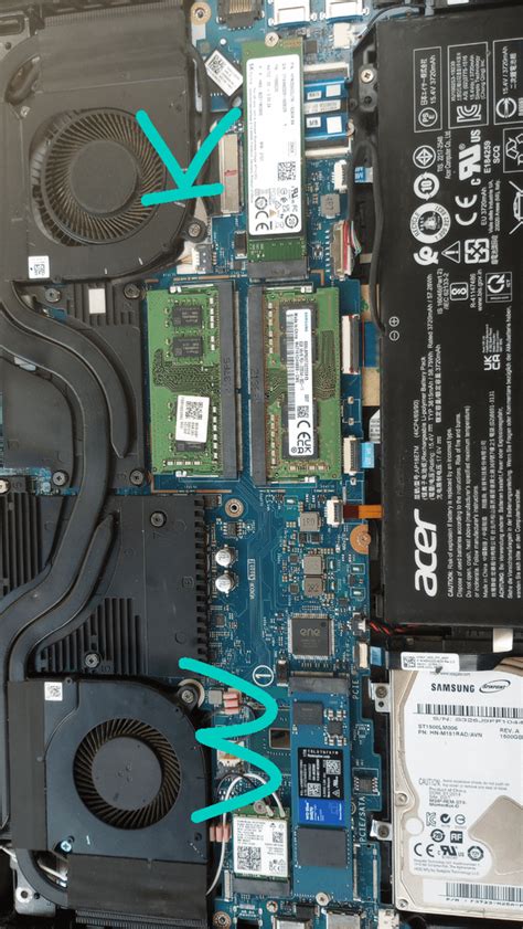 Kali Linux And Windows 10 Rkalilinux