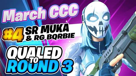 How We Came 4th Qualified For Console Champions Cup Semi Finals YouTube