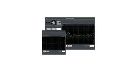 sonarworks apollo monitor correction add on 監聽校正軟體 序號下載版 swapollo