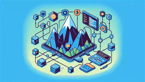 为什么vue脚手架搭建后不能用 • Worktile社区