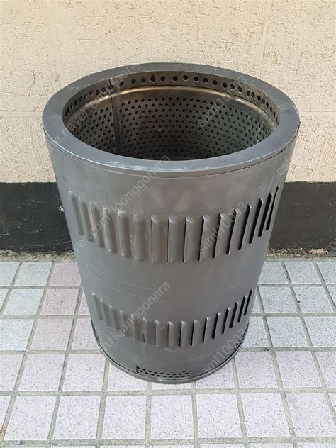 일산 화력 스텐레스 ‘수제 화목 난로원통형 에어컨 중고나라