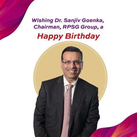 Swapnil Mangate Posted On Linkedin