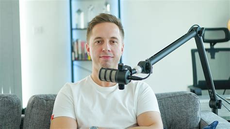automated chatbot blueprint clients and consulting