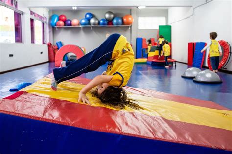 Sesc Sc Sesc Celebra Dia Mundial Do Lazer Com Programação Inclusiva E