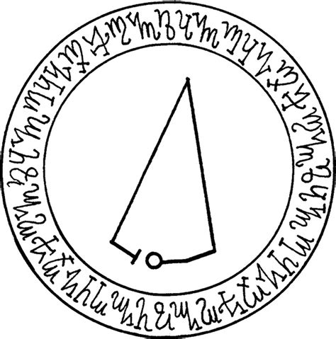 Archangel Sandalphon Occult Encyclopedia