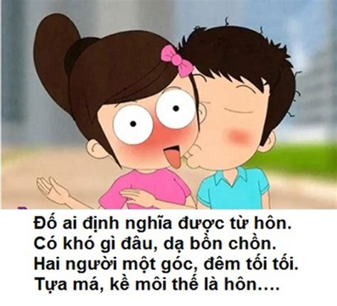 Những Câu Thơ Hay Hài Hước Vui Nhộn được Chia Sẻ Nhiều Nhất Đề án