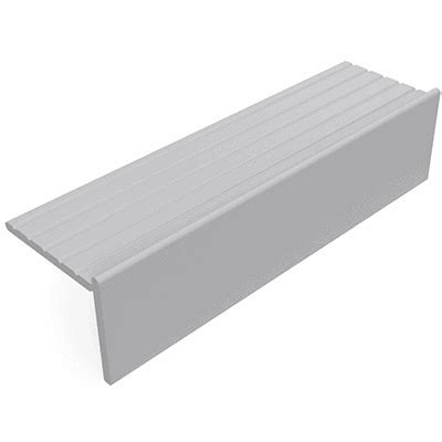 Drywall L Metal Molding Brand X Metals