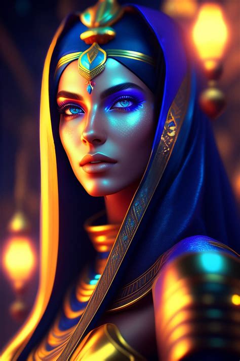 Beautiful Fantasy Art Dark Fantasy Art Beautiful Artwork Black Girl