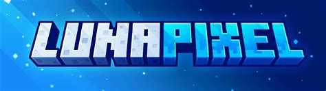 Easy Shulker Boxes Forge Fabric