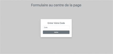 Letecode