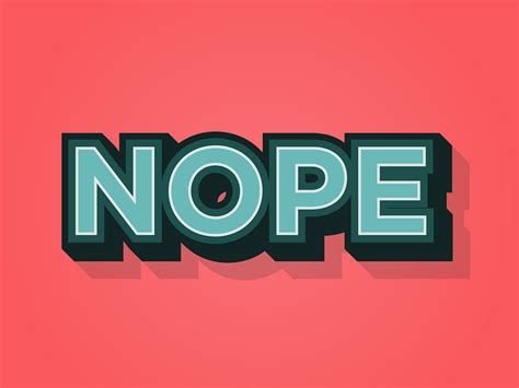 the happiness in rejection this post is dedicated to and… by