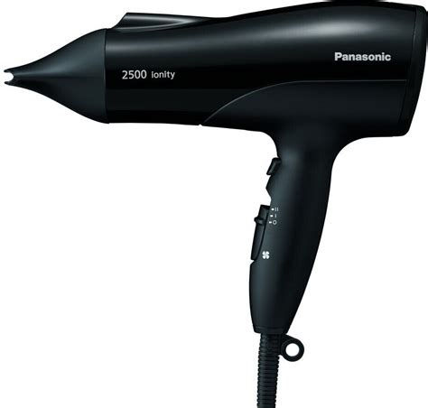 Buy Panasonic EH-NE83 from £48.95 (Today) – Best Deals on idealo.co.uk