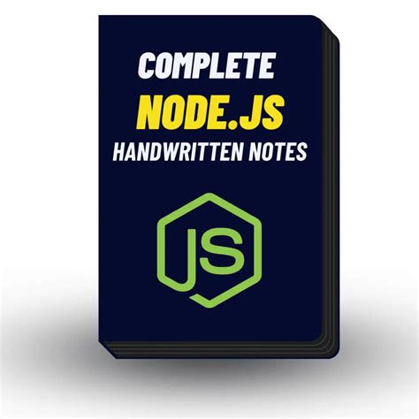 Buy Coding Ebooks Store At Affordable Price Codewithcurious