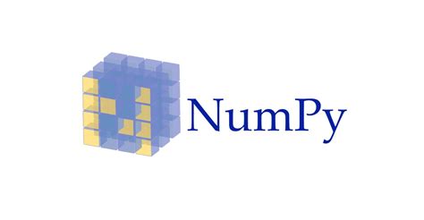 Tổng hợp Top 9 các Thư viện python tốt nhất hiện nay