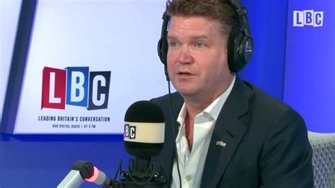 Barzun Religious Discrimination Unconstitutional Lbc