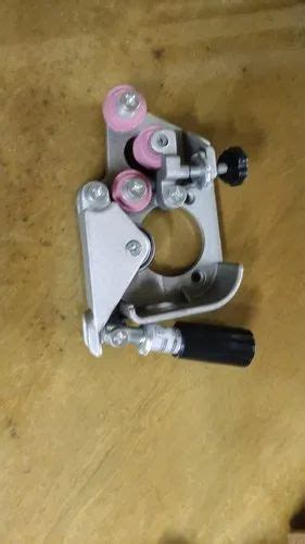 MS Servo Motor C Frame At Rs In Howrah ID