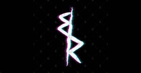 Davids Jacket Logo Glitch Cyberpunk Edgerunners Cyberpunk Edgerunners Phone Case Teepublic