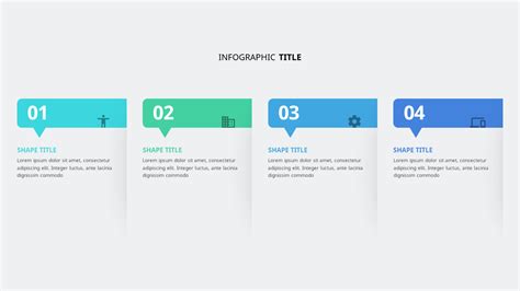 Step Comments Powerpoint Templates Powerpoint Free