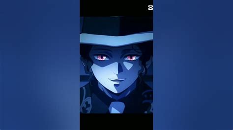 Bittee Liket Youtube