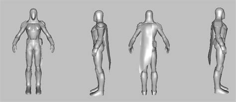 New Neo Crusader Model Image The Old Republic Ultimate War Mod For Star Wars Empire At War New Neo Crusader Model Image The Old Republic Ultimate War Mod For Star Wars Empire At War