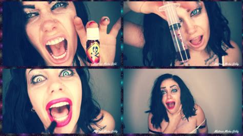 Hottest Vids From Your Favorite Content Creators Manyvids