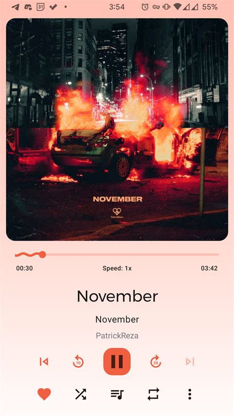 Cant Get Lyrics To Show Support Symfonium Support