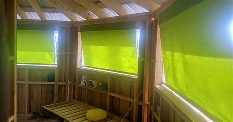 Inside A Turtle Dome Oooooooo Aaaaahhhhh Album On Imgur