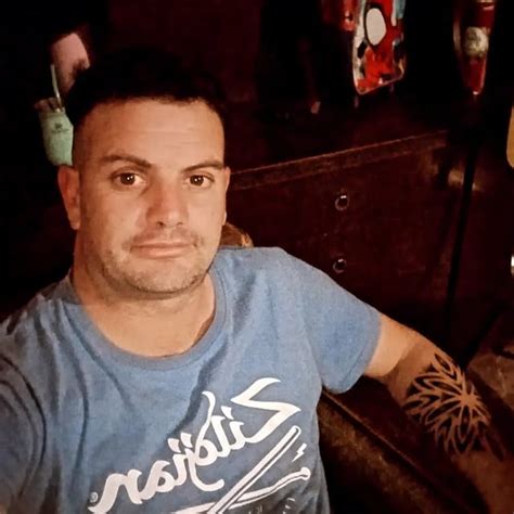 Chucho Rodriguez Chucho3360 • Threads Say More