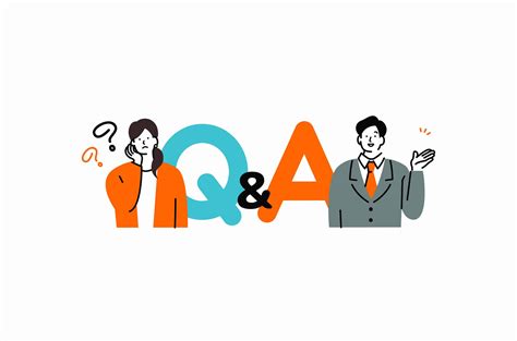 9 Tips To Make Your Qanda Session A Massive Success Ahaslides