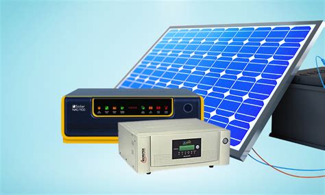 Solar Inverter Guide String Vs Microinverters 2025