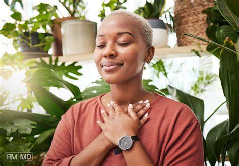 A Guide To Optimal Thyroid Levels From Tests Amy Myers Md Ammd