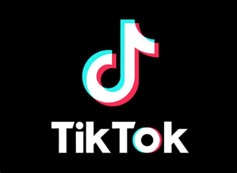 【閲覧注意】tiktok史上一番ヤバい動画をご覧ください・・・ ポッカキットポッカキット