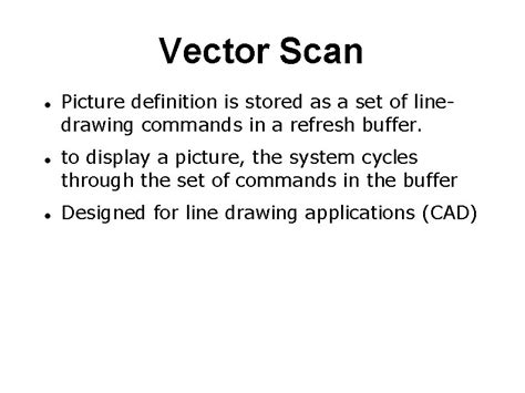Computer Graphics Hardware And Software Lecture Notes Ceng