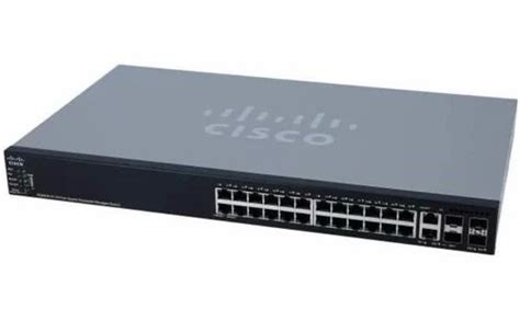 Cisco Switches And Router Installation At ₹ 15000 In Ahmednagar Id